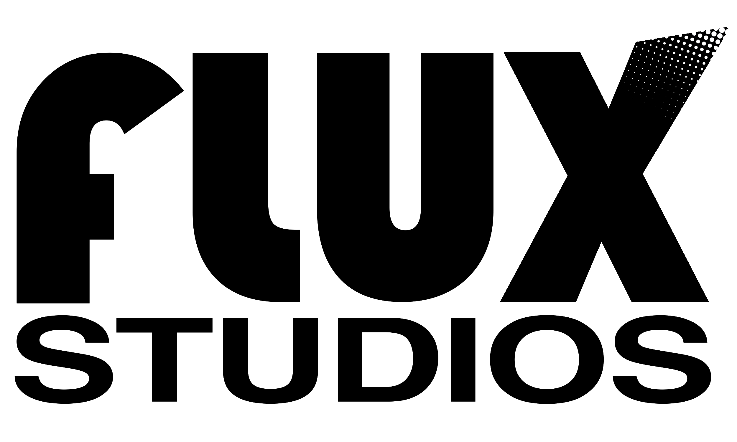 Helix Studios Logo