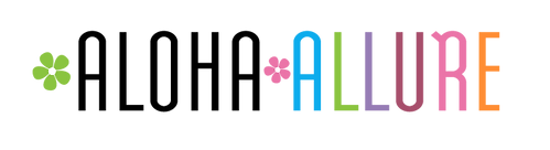 Hula Dance Terms | Aloha Allure Hula | La Cañada Flintridge