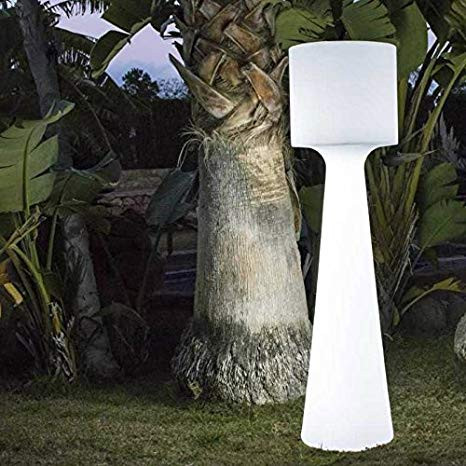 Lampara Grace 140 con Cable | Deconcepto