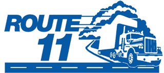 Home [www.rt11truck.com]