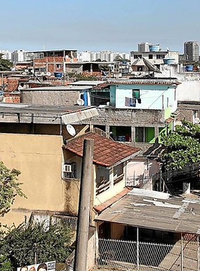 BAIRRO CURICICA | artedoturismoecia