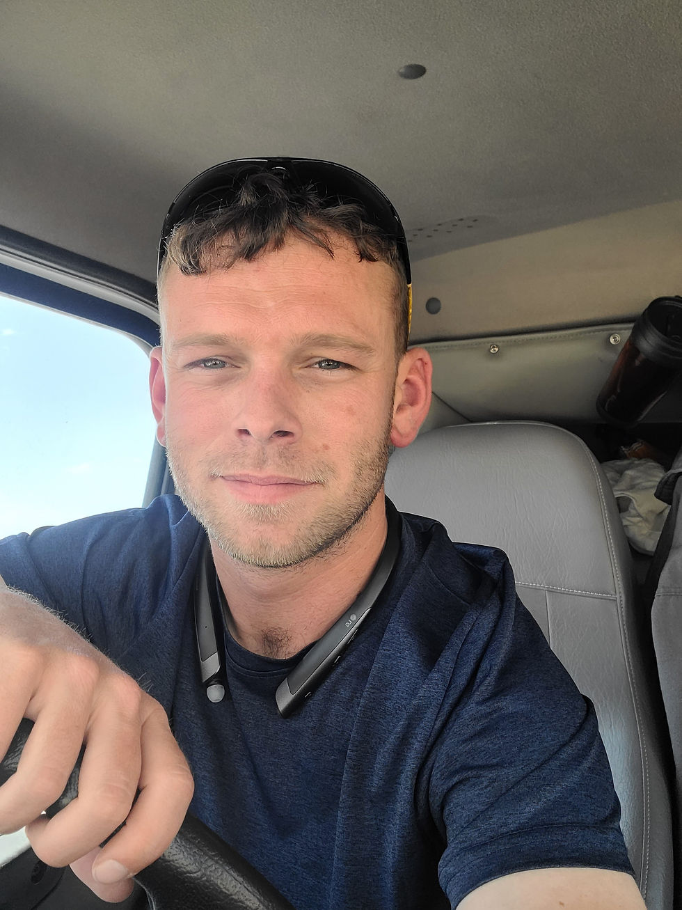 ABOUT US | LVV Services Co, LLC