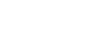 Grupo Abarrotero Dapsa