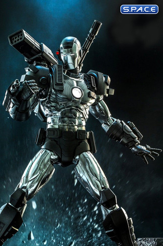 1/6 Scale War Machine »The Origins Collection« | gigantkinomarkt