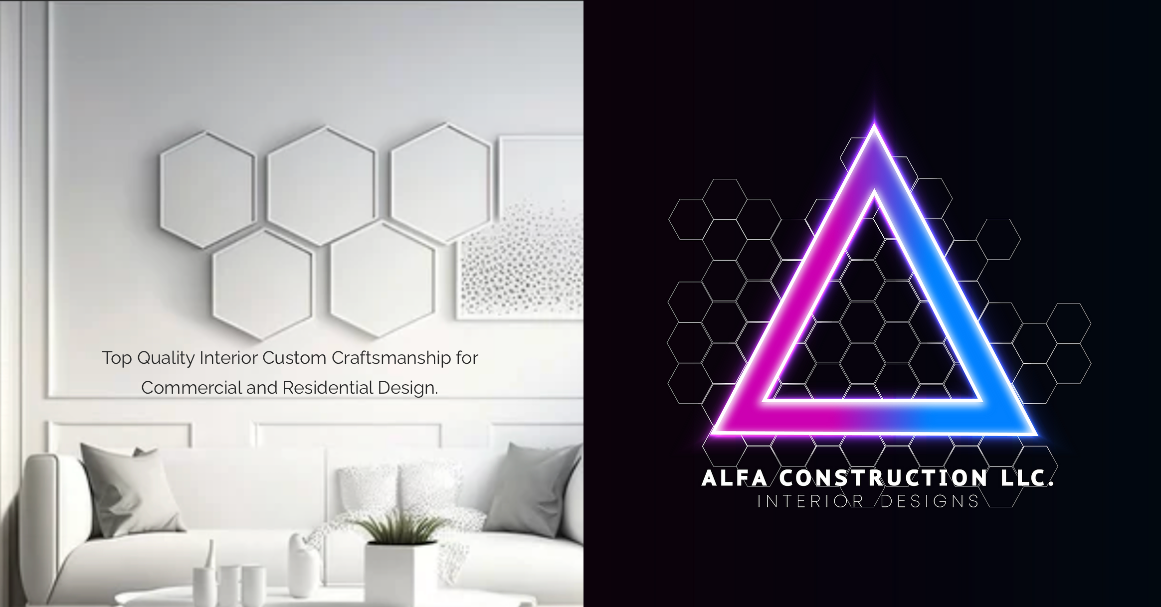 HOME | Alfa Construction NJ