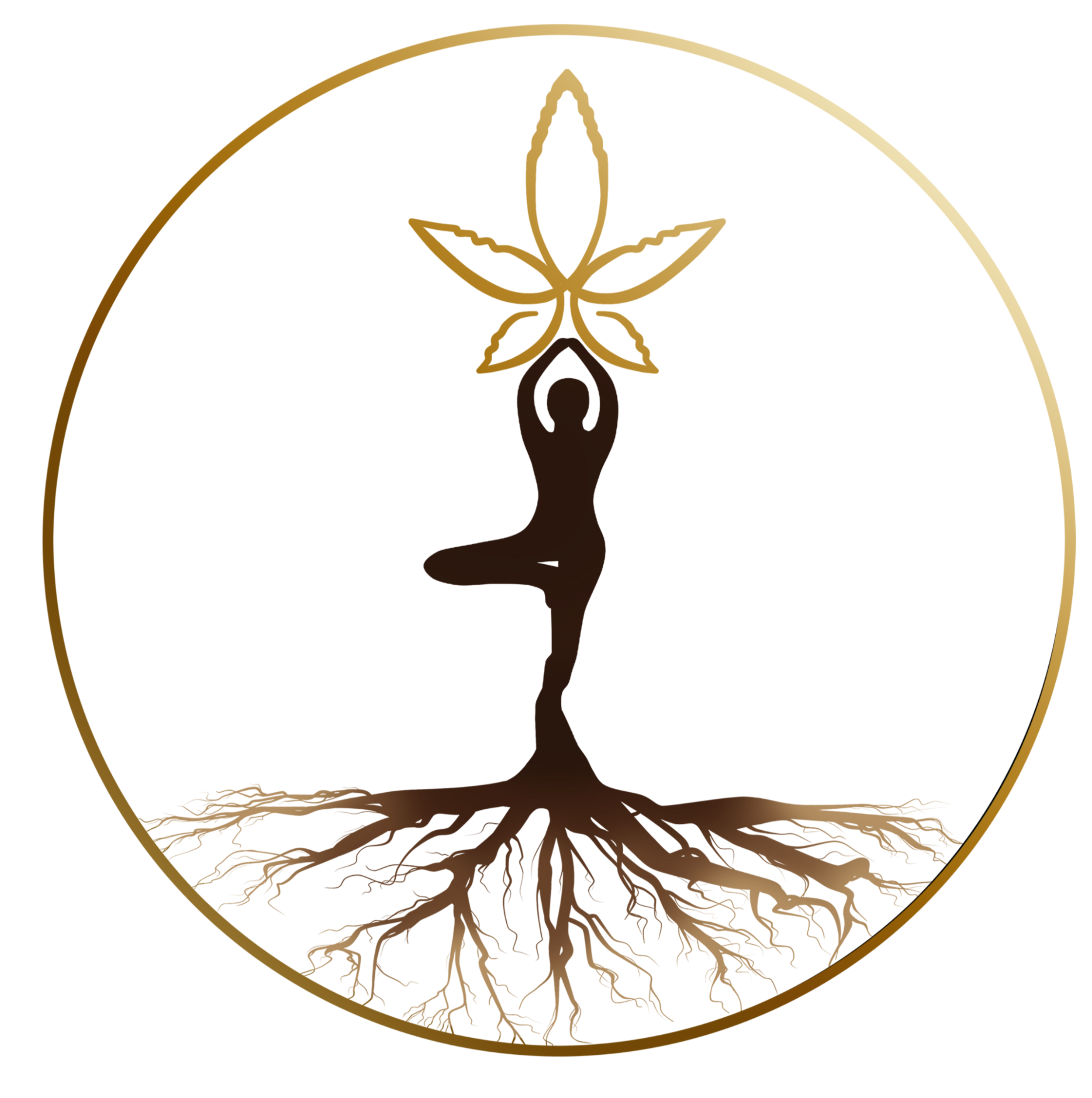 Holistic | Root Of It All Remedies Inc.