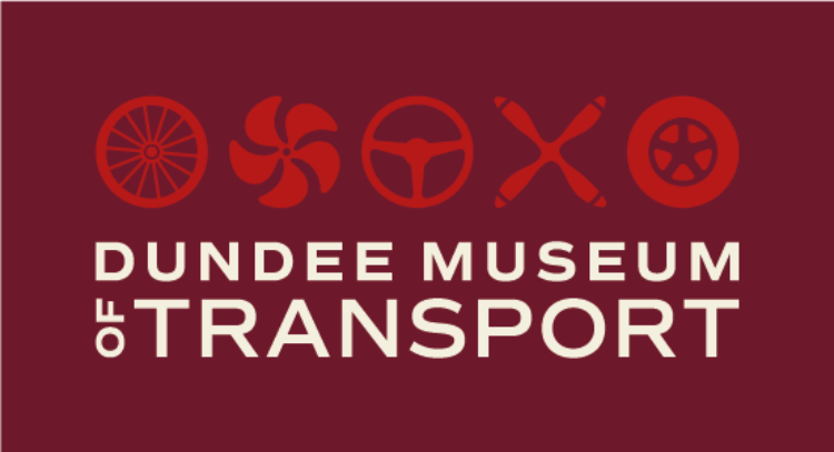 Dundee Museum of Transport