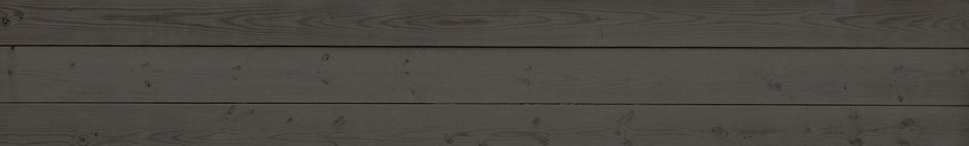 Offset Printing | Matthews, North Carolina