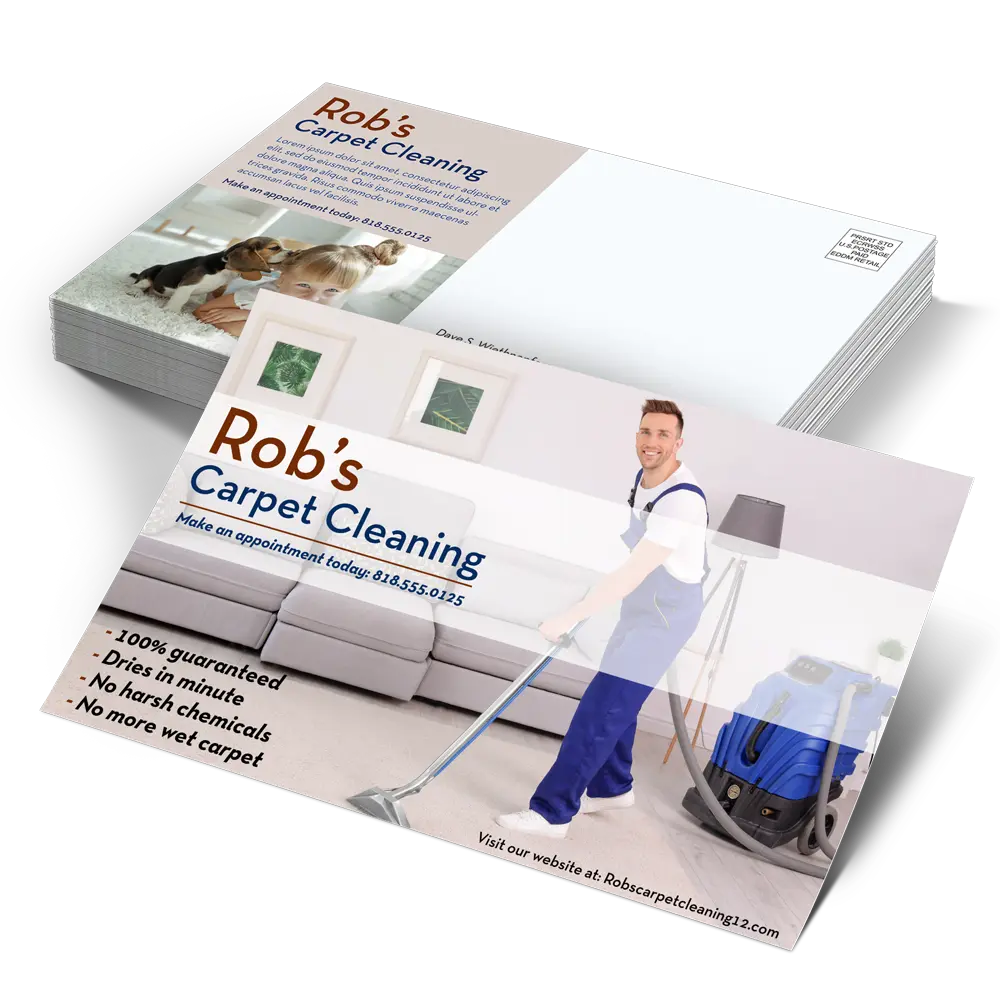 Offset Printing | Matthews, North Carolina