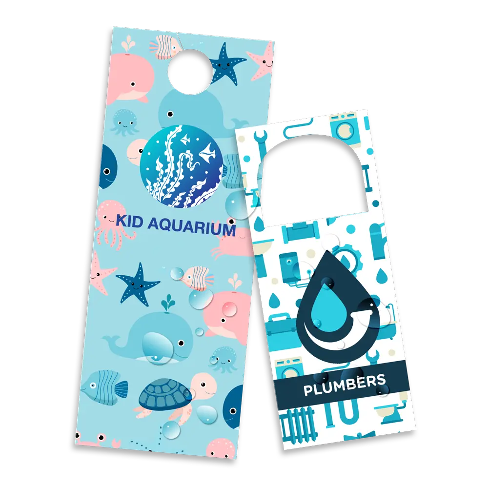 Offset Printing | Matthews, North Carolina