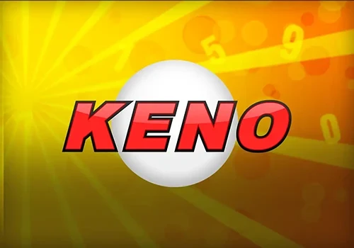 Keno