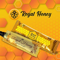 Tienda oficial | ® Iplay Vape México