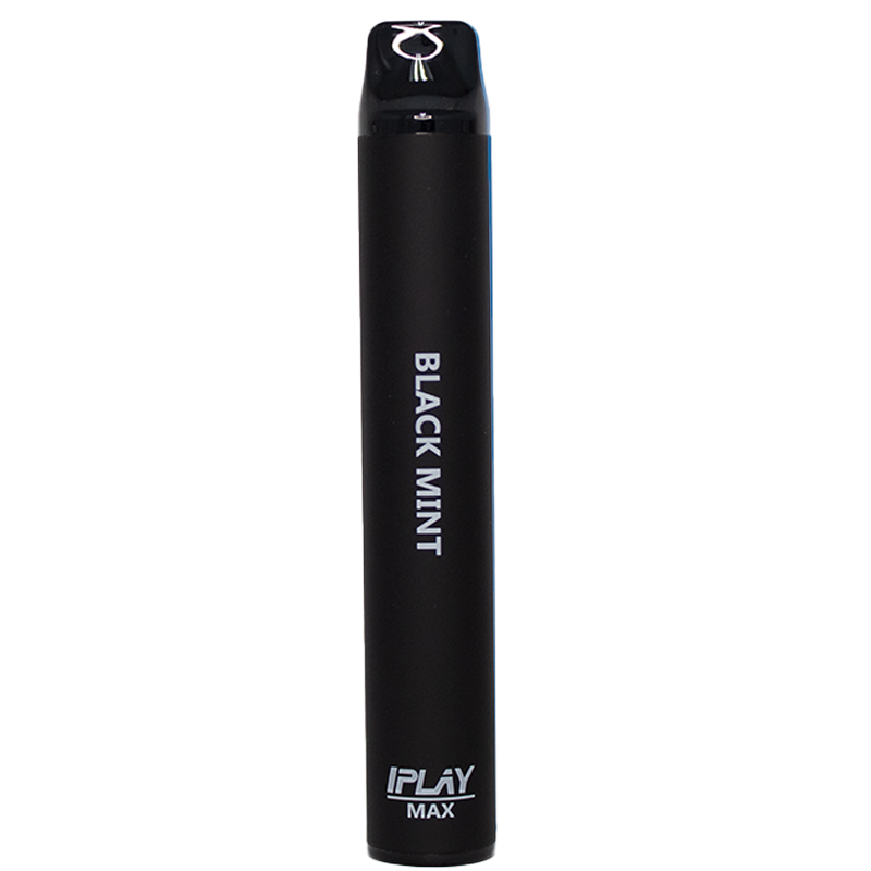 Tienda oficial | ® Iplay Vape México