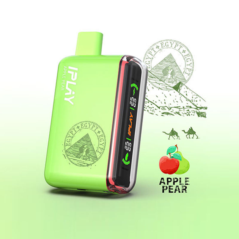 Iplay MAX | Iplay México