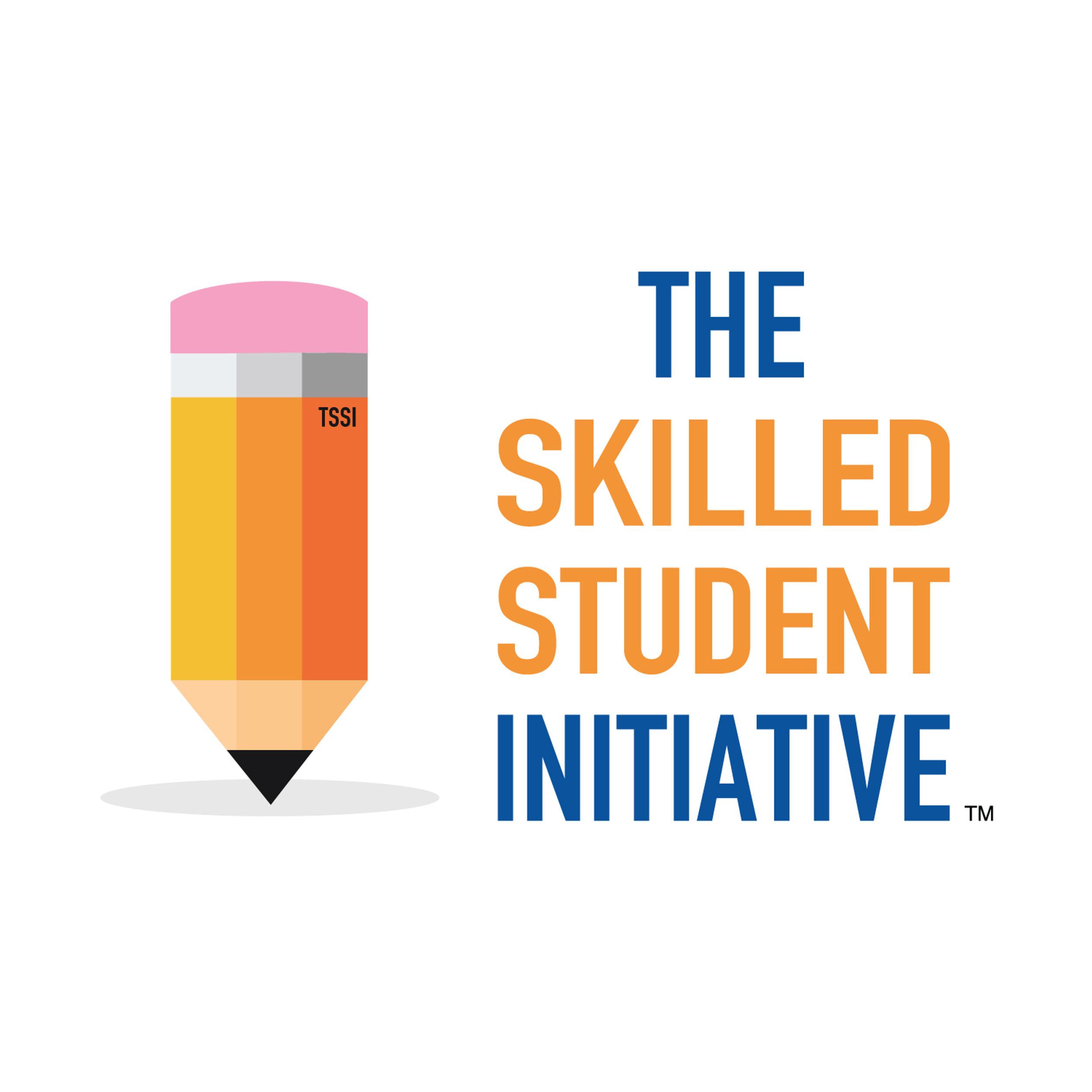 Dr. Kimberly Harrison | The Skilled Student Initiative
