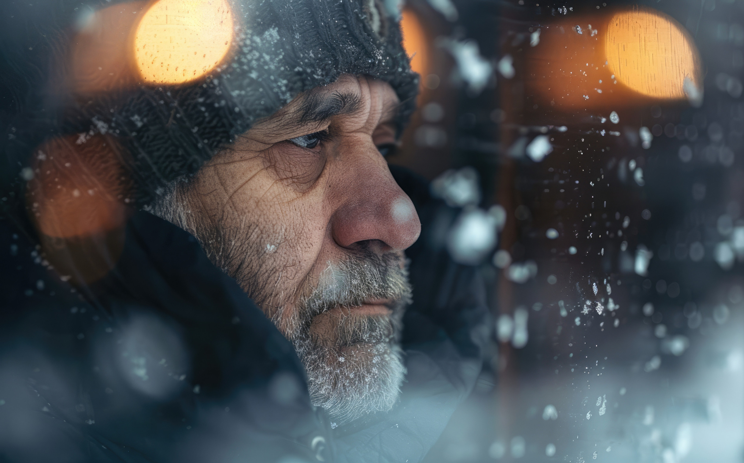 The Conative Group Blog Coping With Daylight Savings