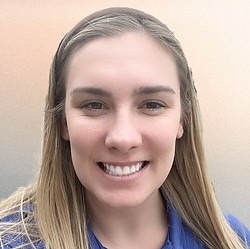 OUR TEAM | Angel Flight Central