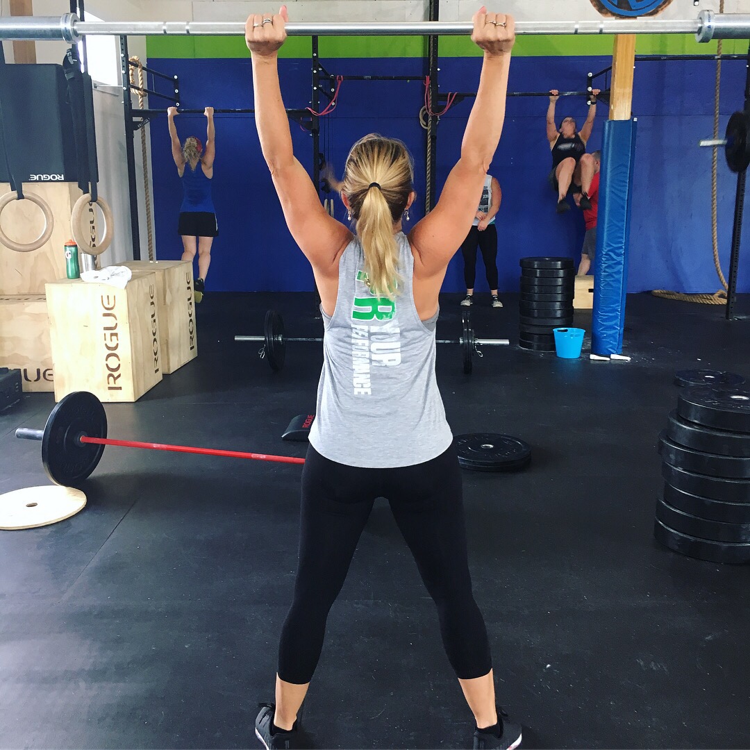 Home [www.prfcrossfit.com]