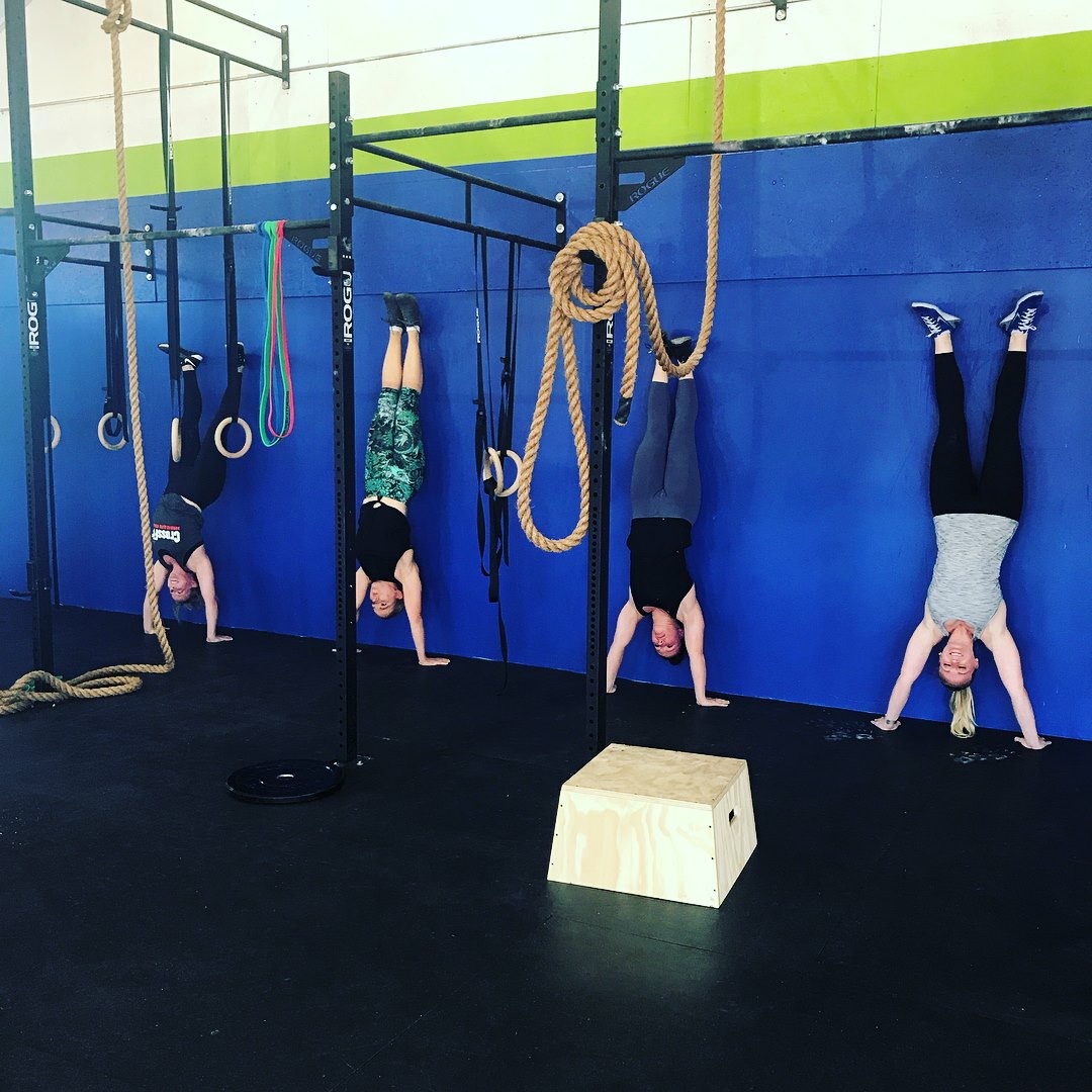 Home [www.prfcrossfit.com]