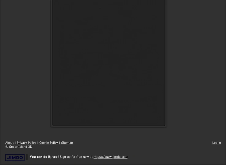 TVS/RWS | Sunkman's Scrap Site