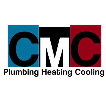 CMC Plumbing, Heating & Cooling | Professional Plumbing Services