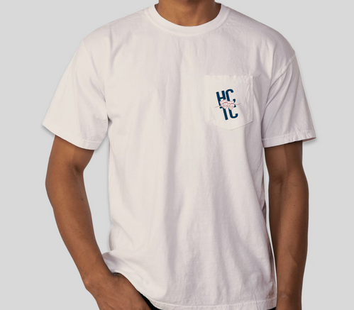 HCTC T-Shirt | HCTC