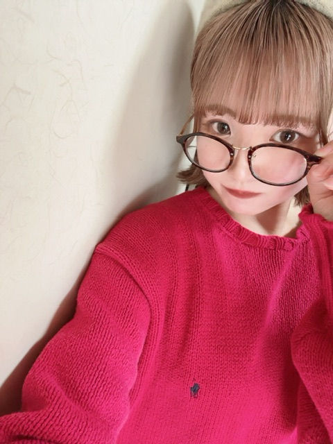 miori | タイムライン | +L!NK