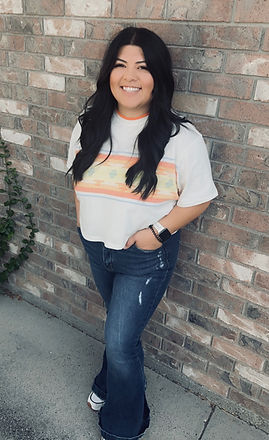 Counseling | Mental Health | Twin Falls