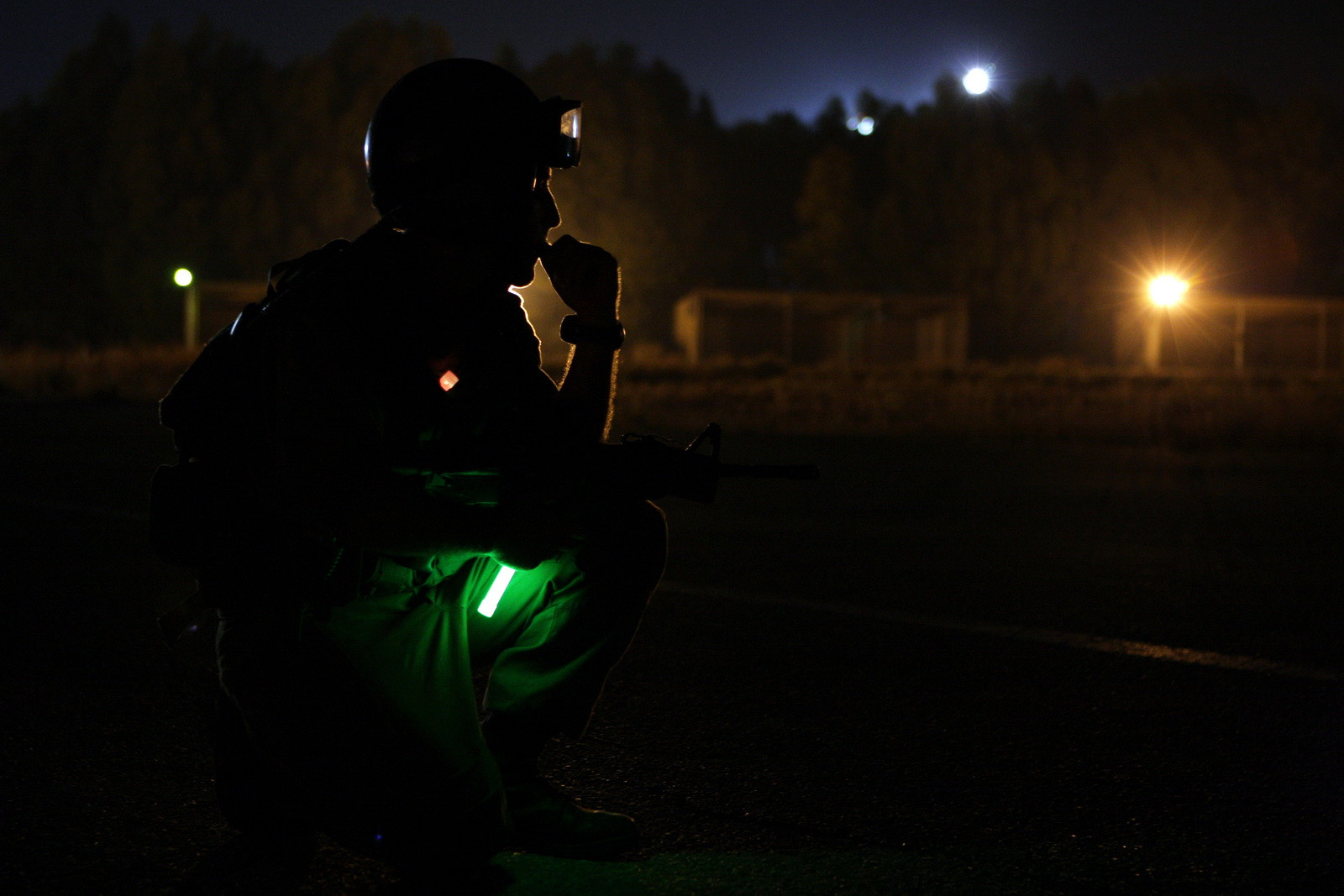 ZIV KOREN | PHOTOJOURNALIST | UNIT 669