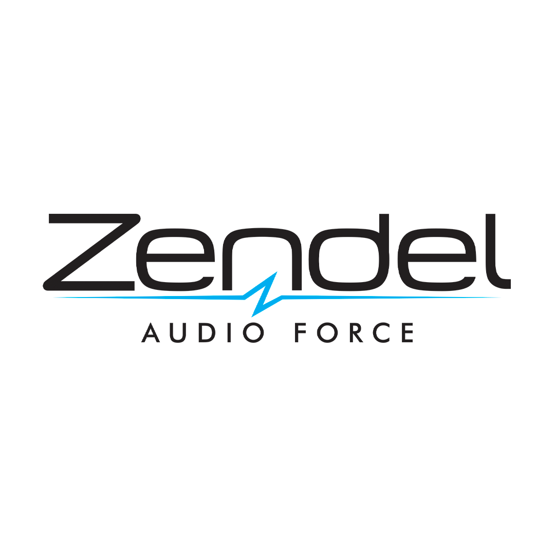 LINKTHREE | Zendel