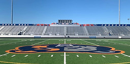 Football | Grand Oaks High School Grizzly FOOTBALL | United States