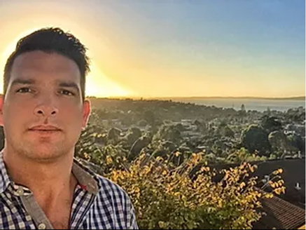 Home | Carbon Projects