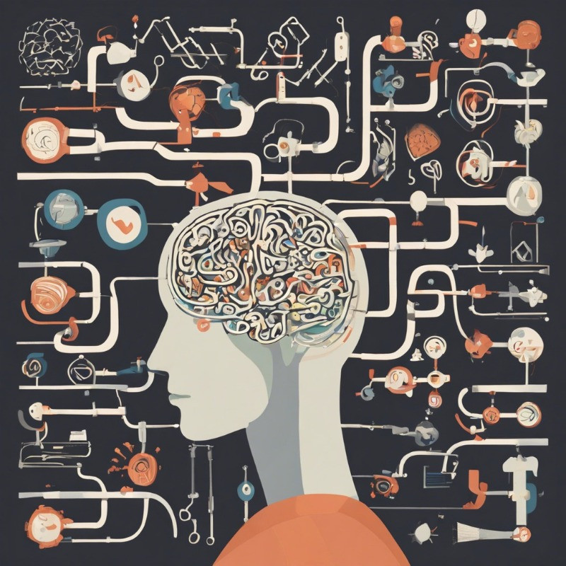 Understanding the Mind