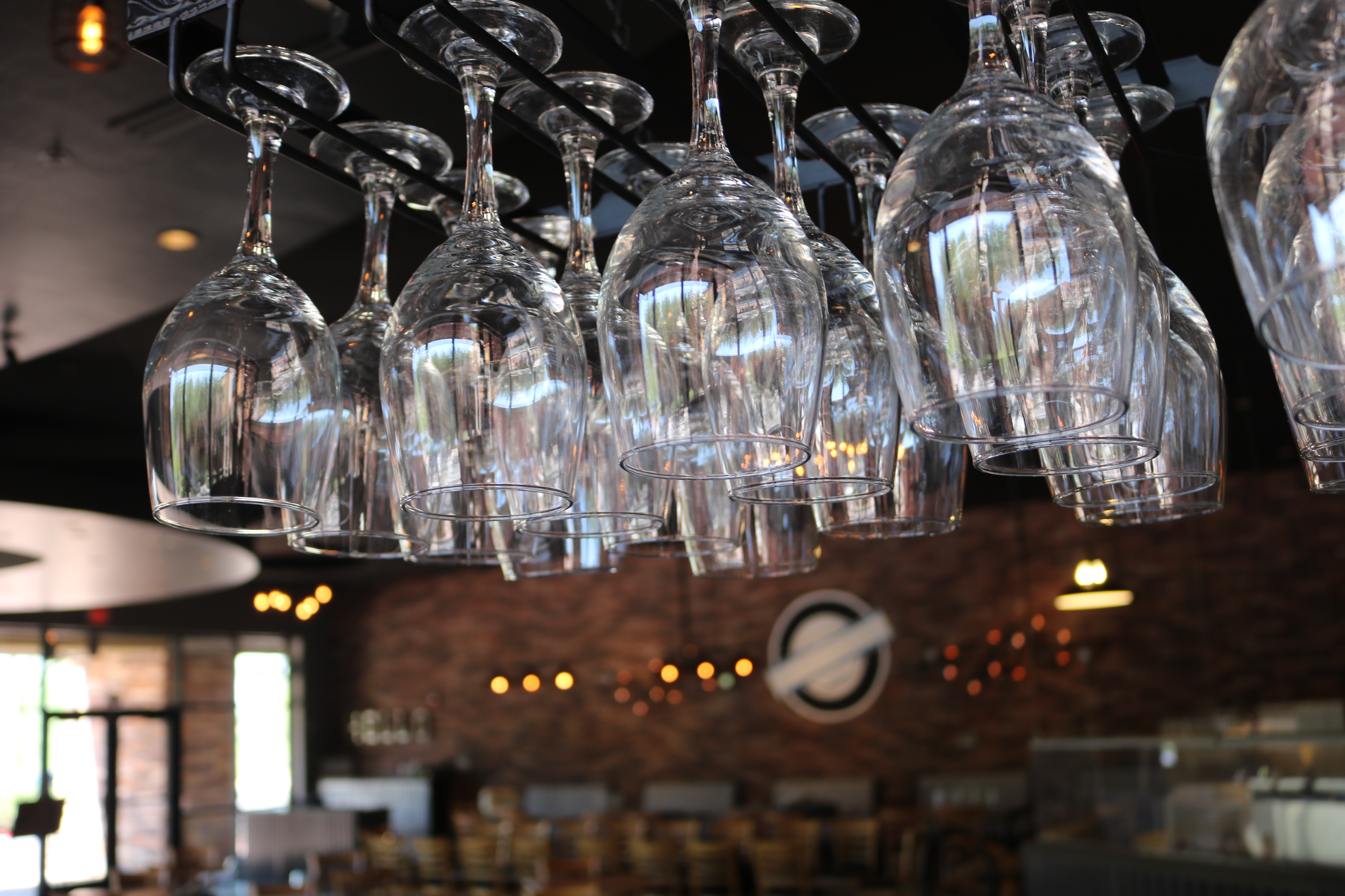 Charred Pie - Oro Valley - Wood Fired Neapolitan Pizza