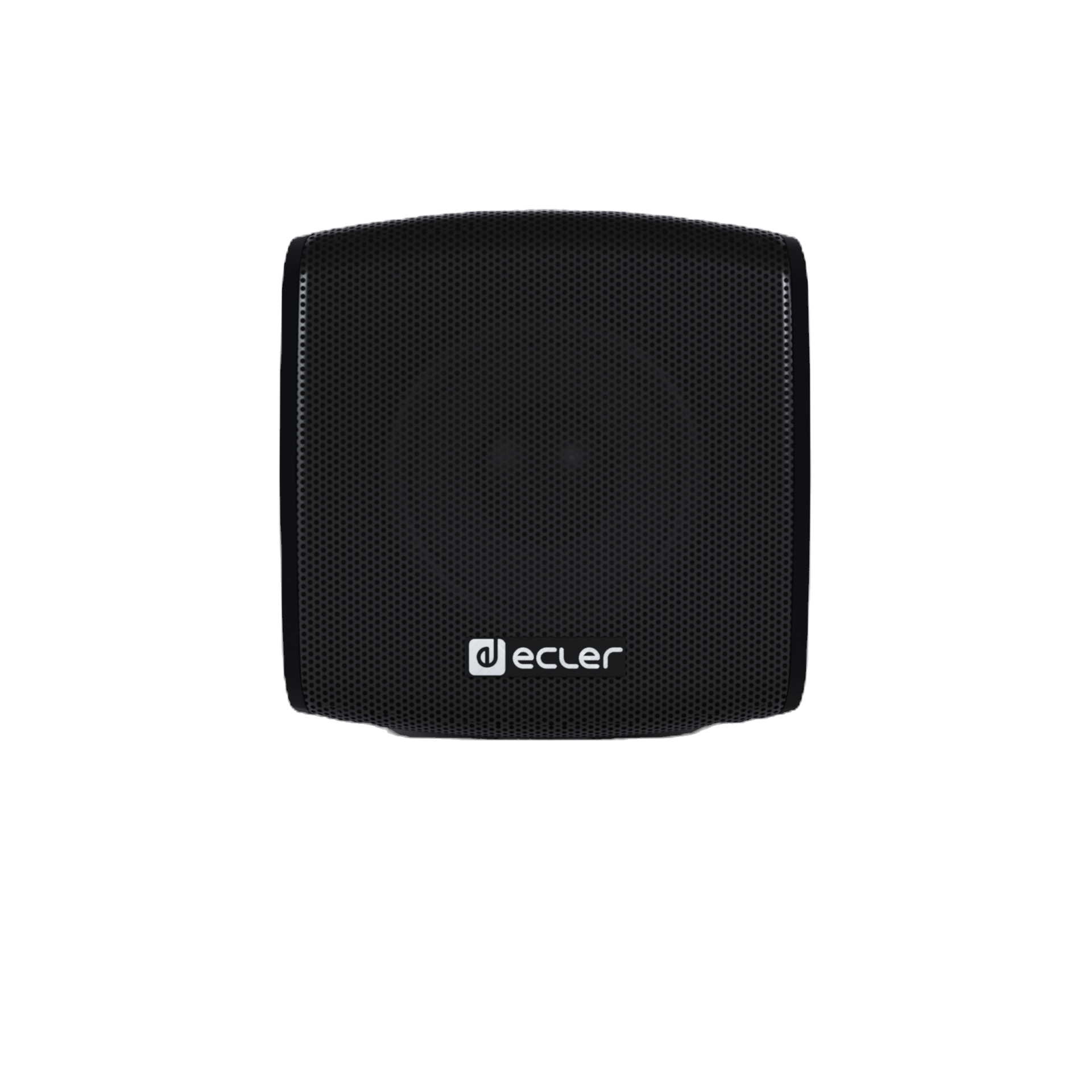 Ecler eMOTUS-3OD - 3" | 25 WRMS | IP65 | outdoors