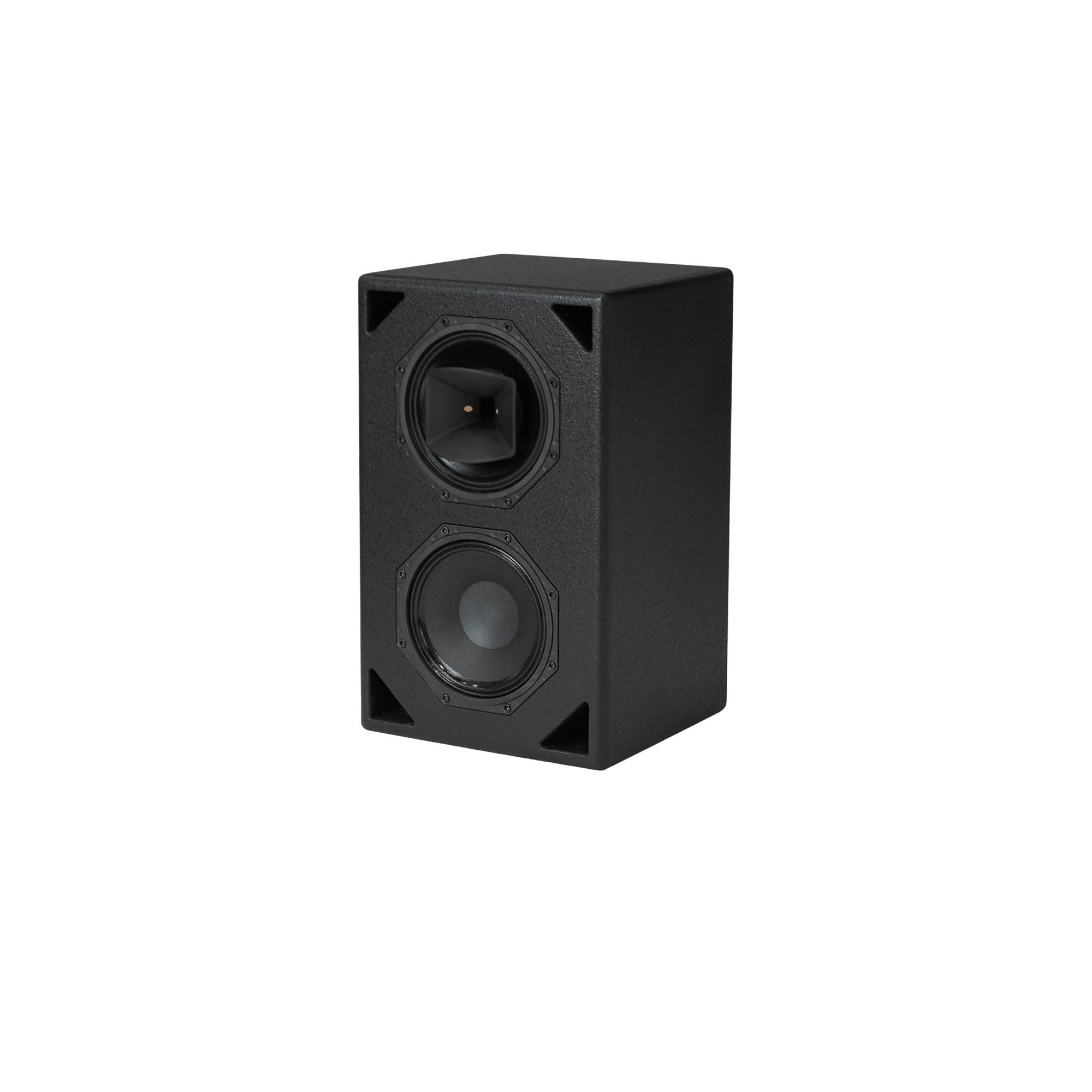 Fulcrum Acoustic RM28 - 8″ Coaxial Reference Monitor