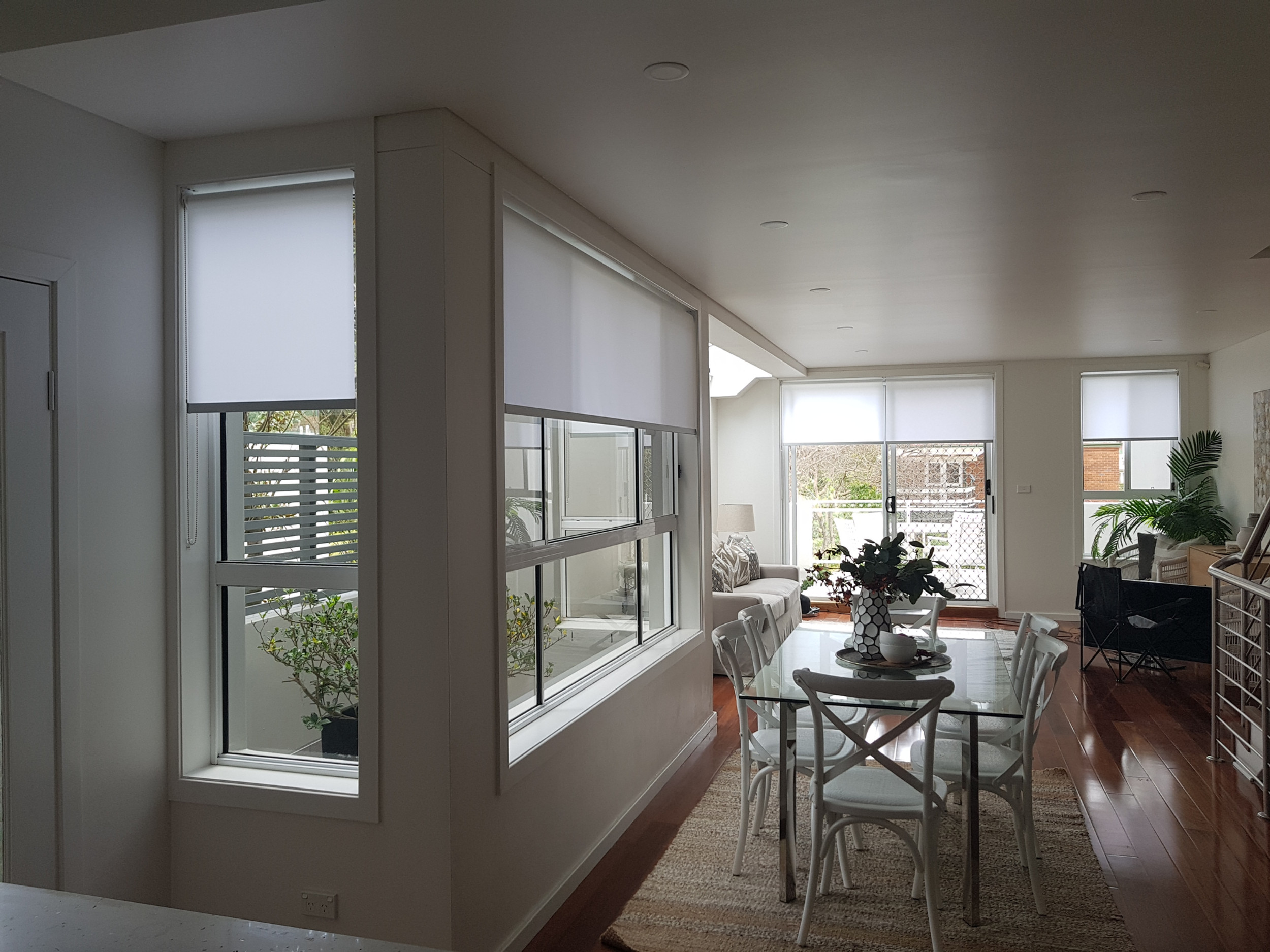 Bunnings Blind Customisation Cut Down Service Onsite Blinds bunnings-blind-customisation-cut-down-service-onsite-blinds