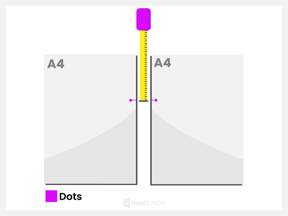 The Complete Guide Measuring For Blinds Perfectly