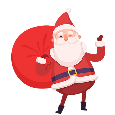 Angela Coaches | Coach Hire Hampshire | Contact Us