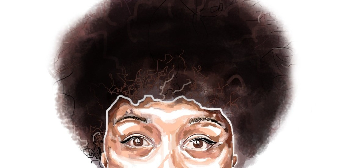 BESS infographic for Renewco Power by Lizzies Lines