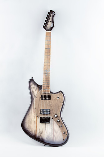 V-Meister Re-Birth | Doktor Volox