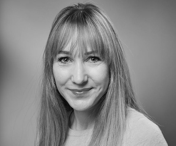 Nina Huber | Journalismus & Storytelling