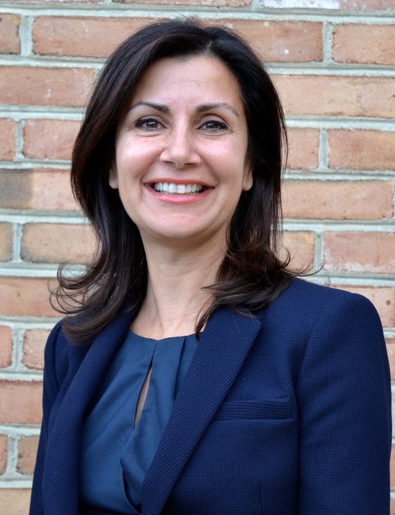 Huma Malik | Eniware