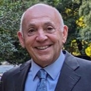 James Bernstein, MD | Eniware