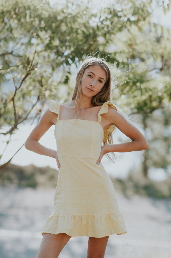 HOPE BRYSON | KELOWNA PORTRAIT PHOTOGRAPHER