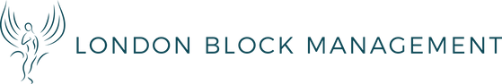 Freeholders | London Block Management | Greater London