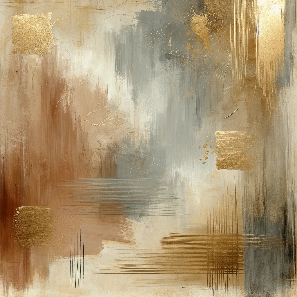 Chloe Ward | Wellness