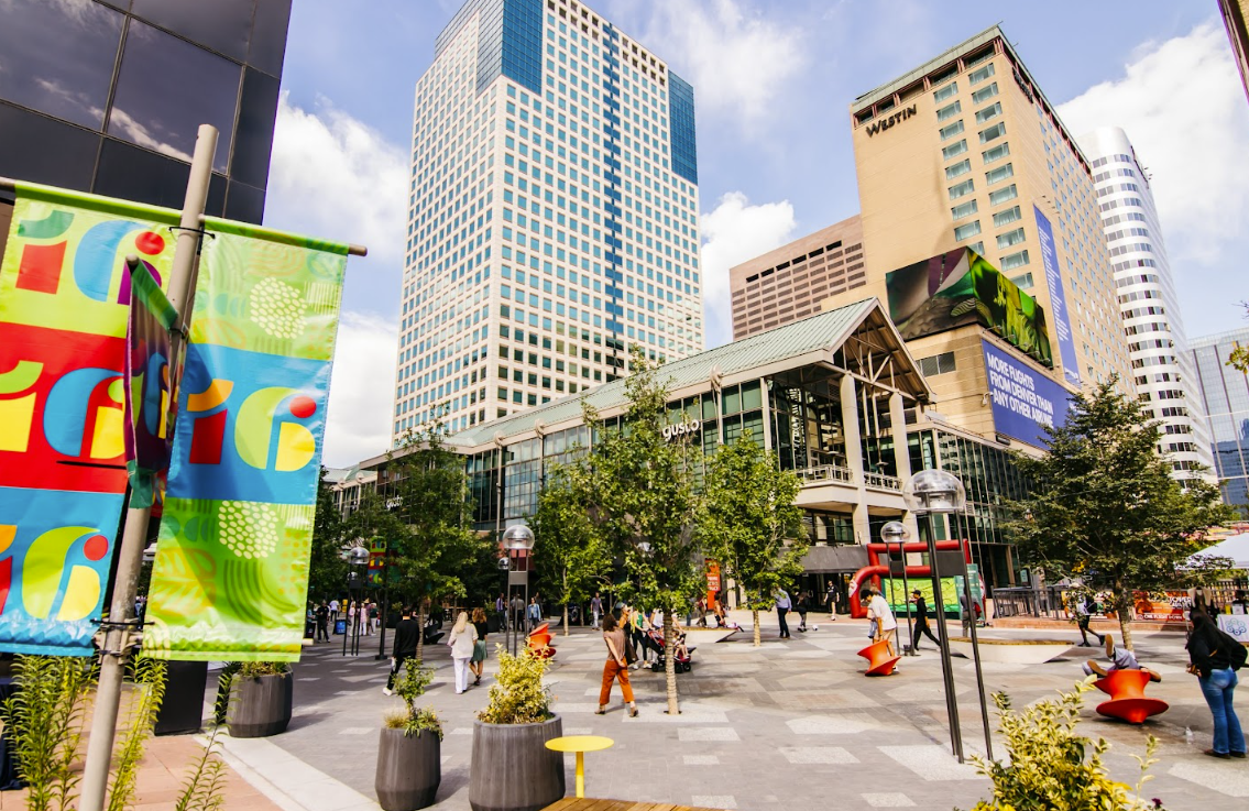 About | Whydowntowndenver