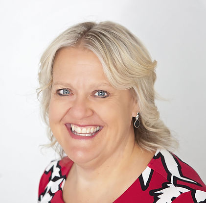 About | Research Compliance Consulting Llc