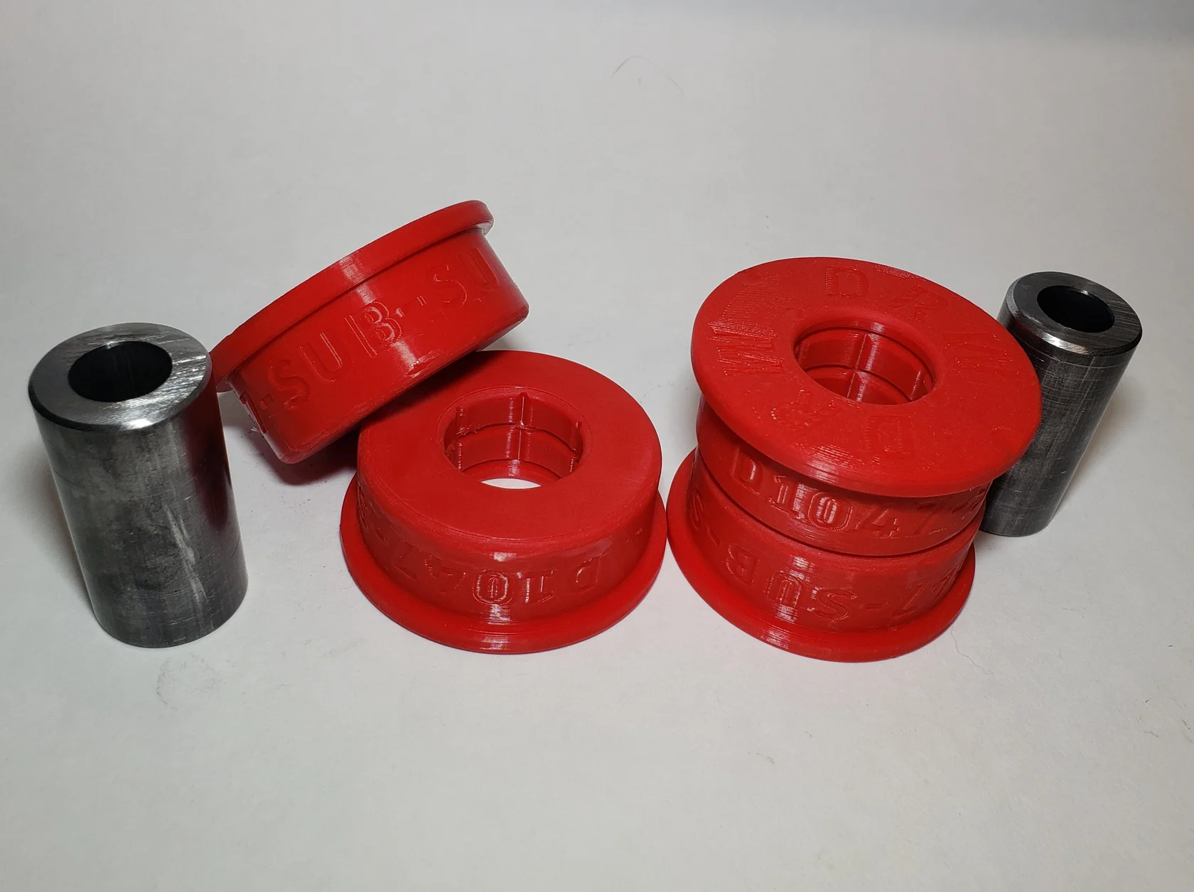 All Products | SVX NATION